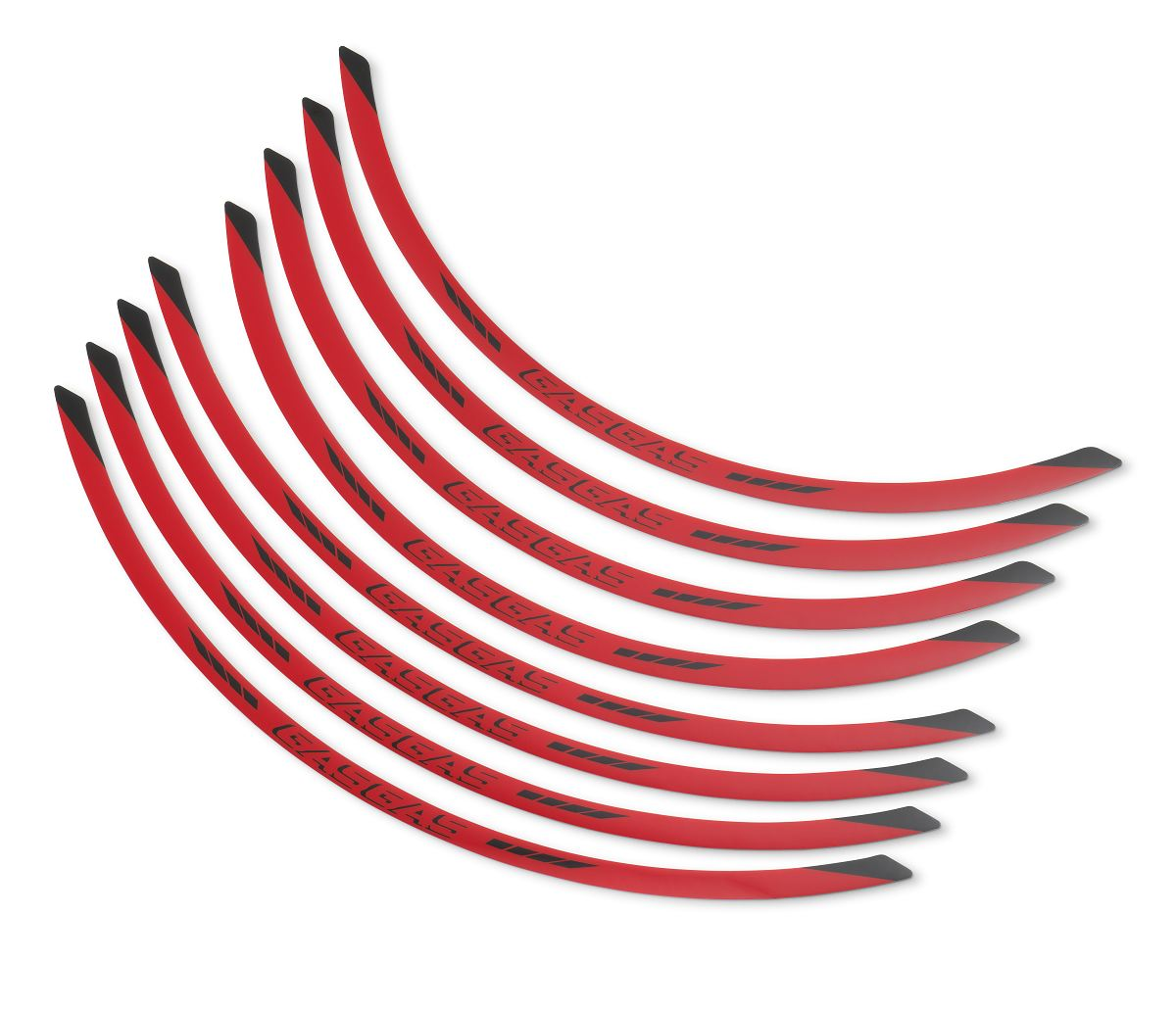 WHEEL RIM STICKER KIT – lings-gasgas