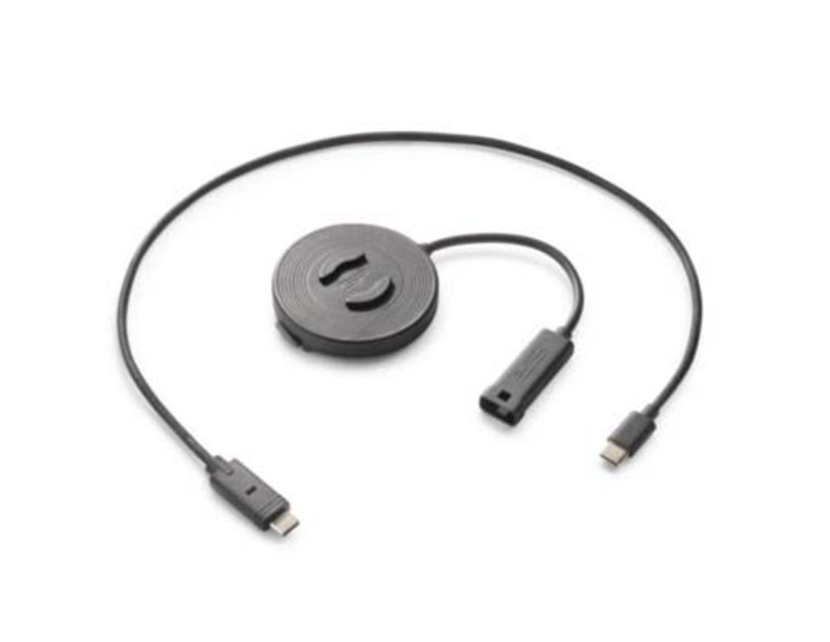 WIRELESS CHARGING MODULE – Lings-GasGas